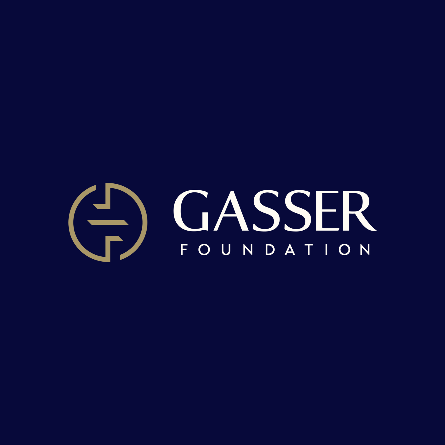 Gasser_Foundation_LOGO-02 - Napa Valley Share the Care