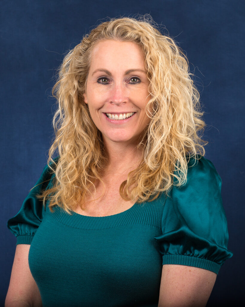 About - Napa Valley Share the Care