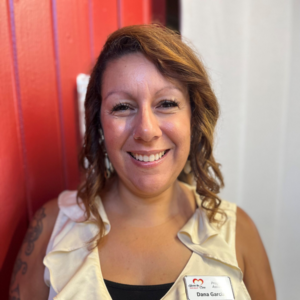 Dana-headshot - Napa Valley Share the Care